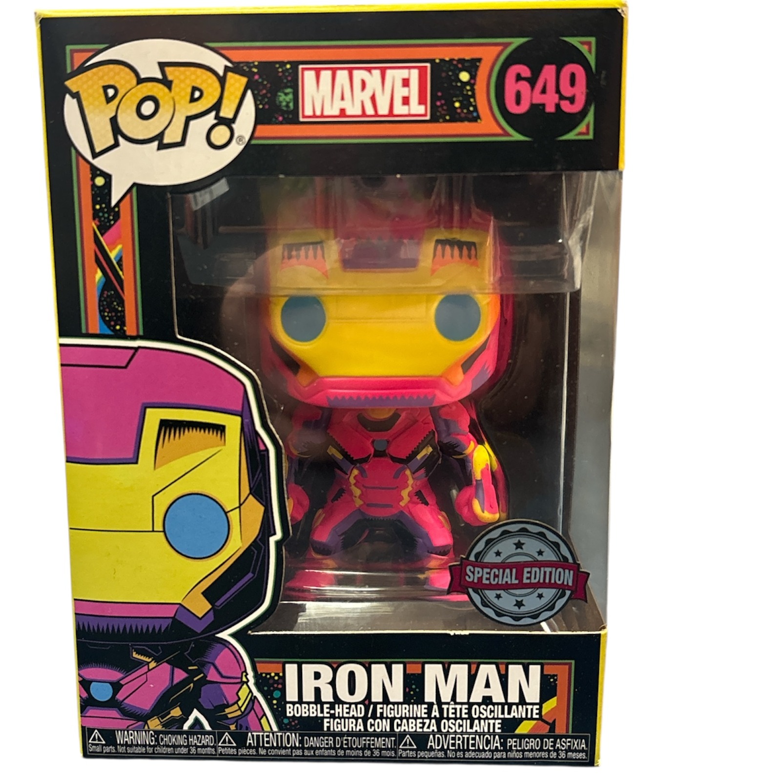 Affordable & Pre-owned Collectables - Own4Less